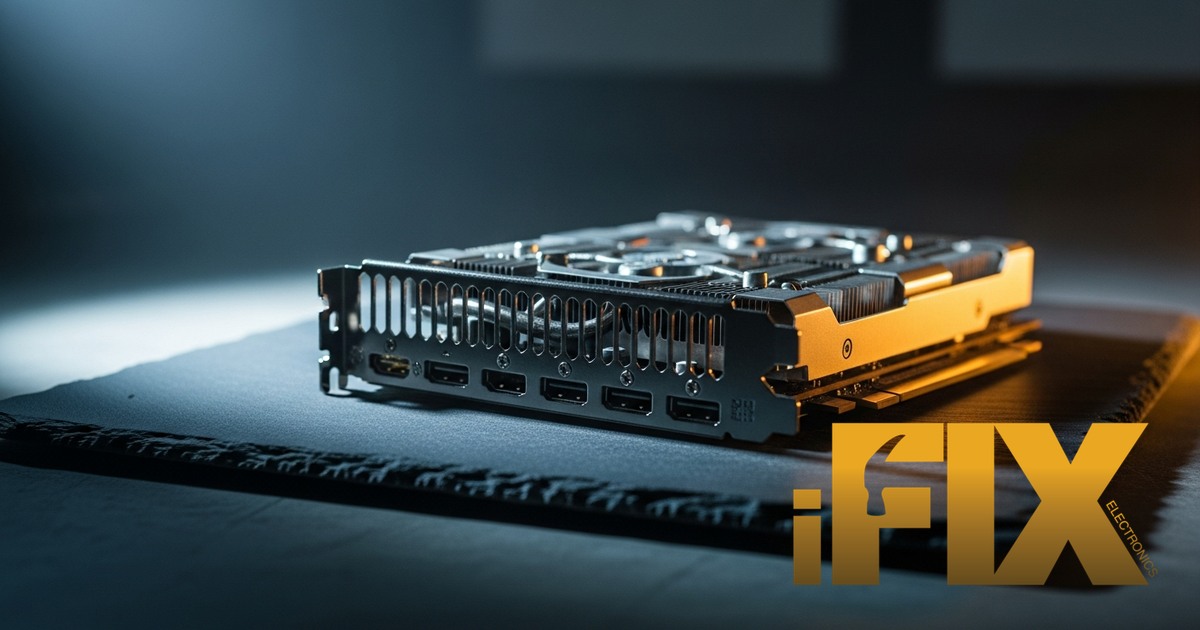 Best Graphics Cards Australia 2026: RTX 5090 to 5070